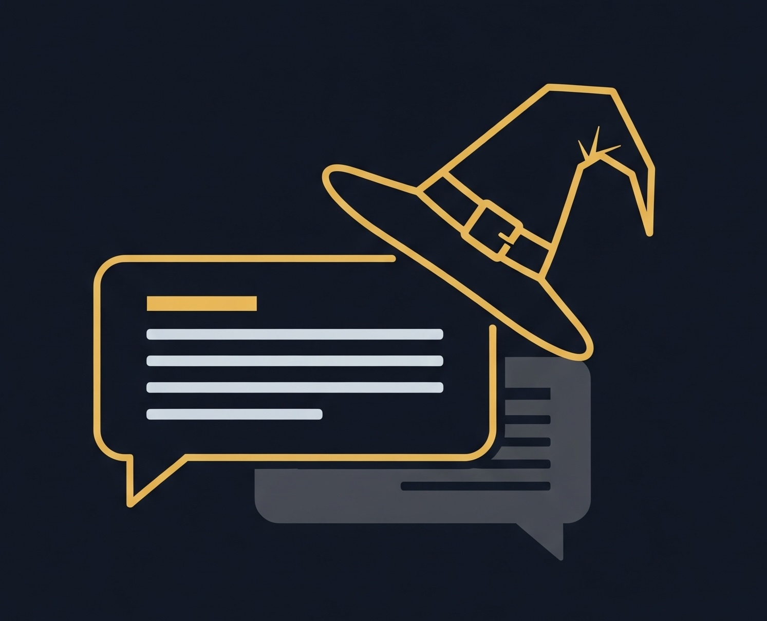 Wizcord - Embed Discord Chat on Your Website